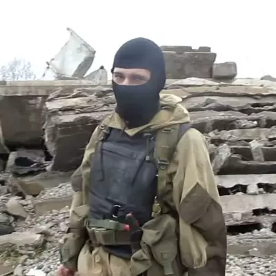 Chat with Roman Partizan - Enjoy Free AI Character Roleplay | FlowGPT ...