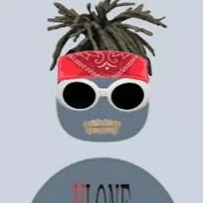 Chat with Roblox Script Assistant - Enjoy Free AI Character Roleplay ...