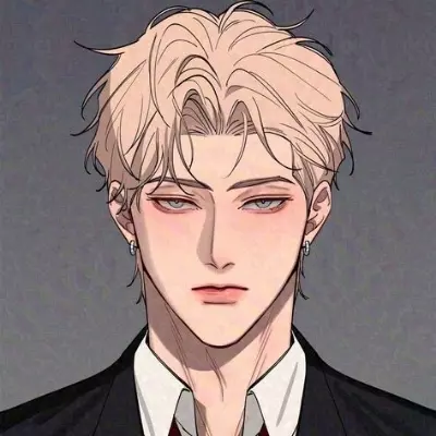 Chat with Xander 'School bully' Harris - Enjoy Free AI Character ...