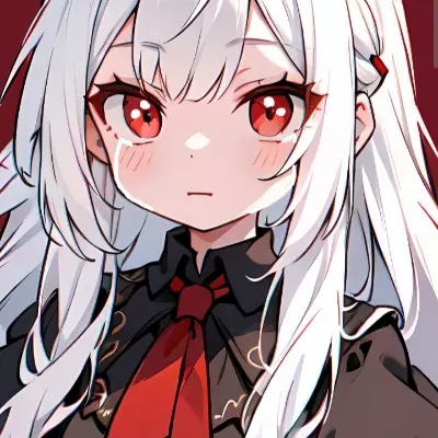 Chat with deeply - Enjoy Free AI Character Roleplay | FlowGPT | deeply RP