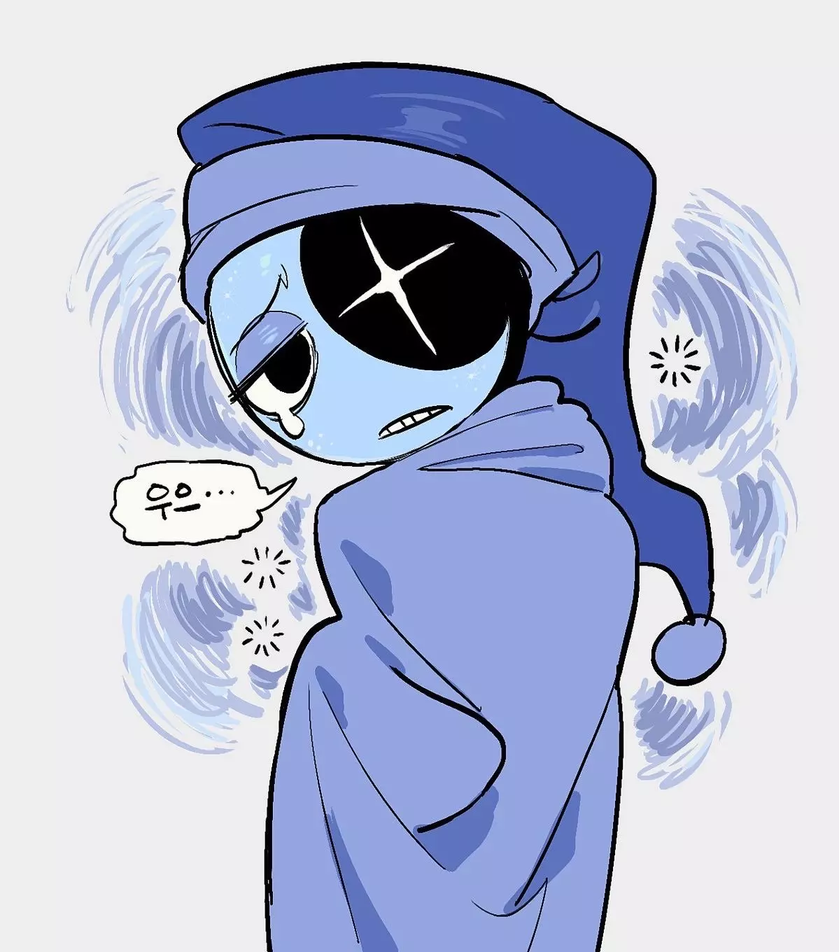 Chat with Astro - Enjoy Free AI Character Roleplay | FlowGPT | Astro RP