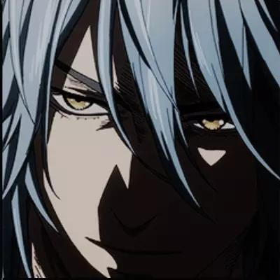 Chat with Masuko (Sweet Mask) - Enjoy Free AI Character Roleplay ...