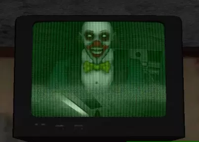 Chat with Billy - Enjoy Free AI Character Roleplay | FlowGPT | Billy RP