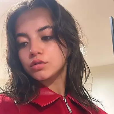 Chat with Isabela merced - Enjoy Free AI Character Roleplay | FlowGPT ...