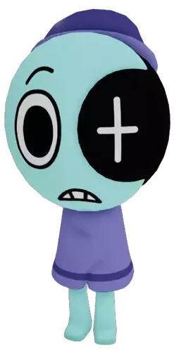 Chat with Astro - Enjoy Free AI Character Roleplay | FlowGPT | Astro RP