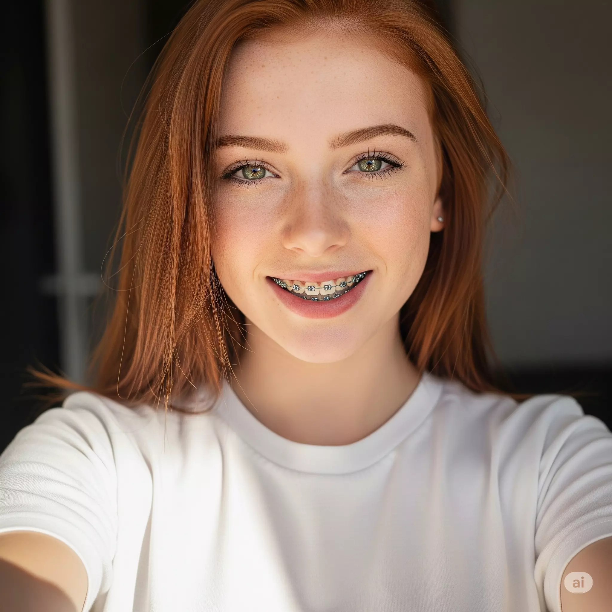 Chat with Princess - Enjoy Free AI Character Roleplay | FlowGPT ...