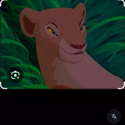 Chat with Nala - Enjoy Free AI Character Roleplay | FlowGPT | Nala RP