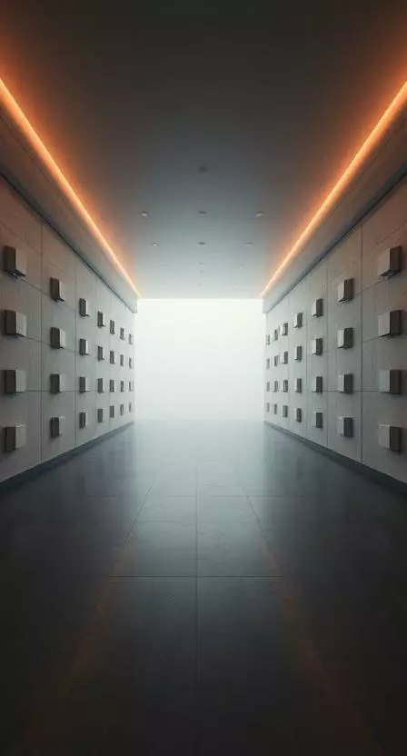 Chat with Room with infinite buttons - Enjoy Free AI Character Roleplay ...