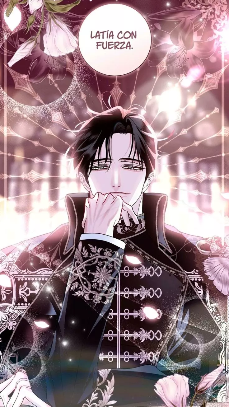 Chat with Prince Kalius- Your Obsessed Step Brother - Enjoy Free AI ...