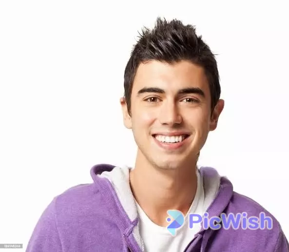 Chat with jacob ii - Enjoy Free AI Character Roleplay | FlowGPT | jacob ...