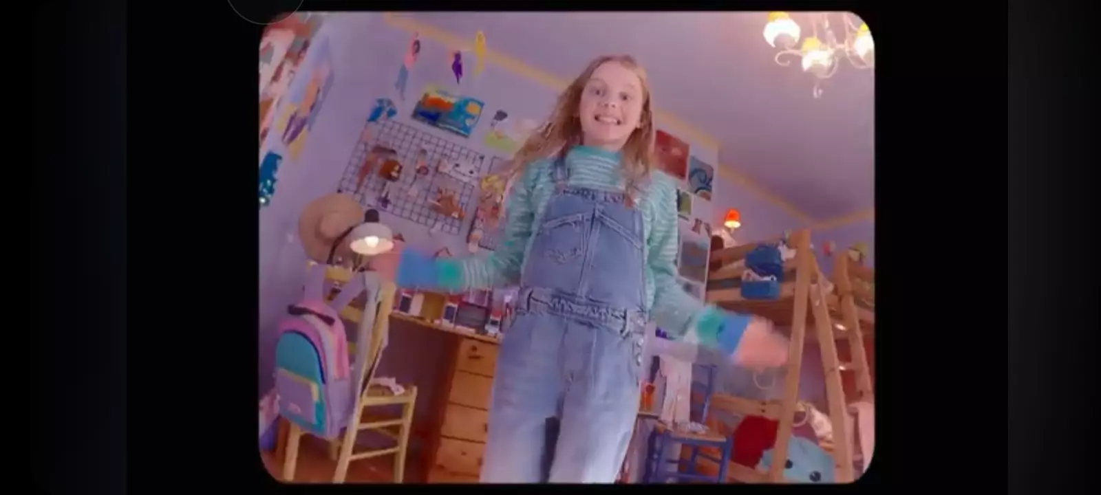 Chat with Bobbie - Enjoy Free AI Character Roleplay | FlowGPT | Bobbie RP