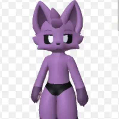 Chat with CatNap - Enjoy Free AI Character Roleplay | FlowGPT | CatNap RP