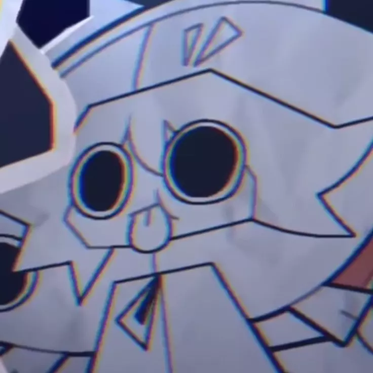 Chat with Chip - FPE - Enjoy Free AI Character Roleplay | FlowGPT ...