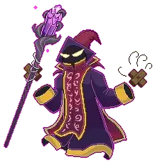 Chat with The Puppet Master (Prodigy) - Enjoy Free AI Character ...