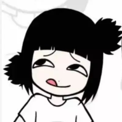 Chat with Nyoka - Enjoy Free AI Character Roleplay | FlowGPT | Nyoka RP