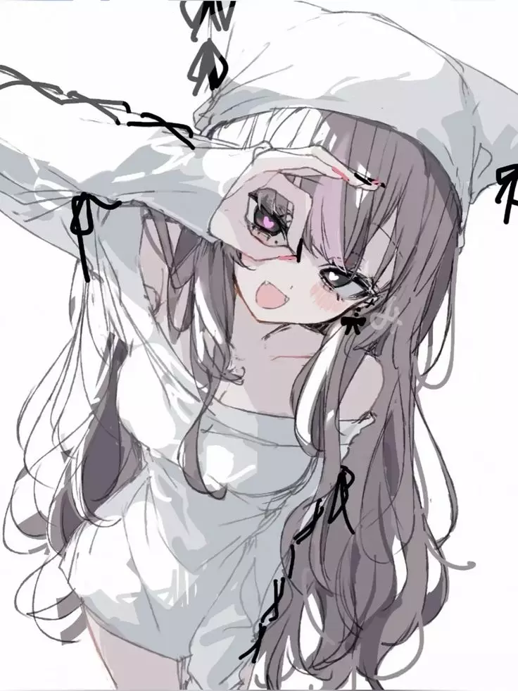 Chat with TADC (The Amazing Digital Circus) - Enjoy Free AI Character ...