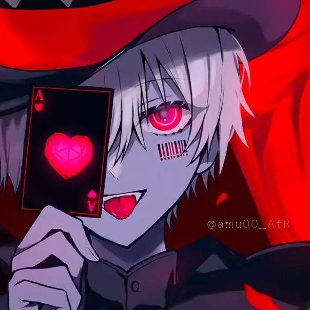 Chat with Angel - Enjoy Free AI Character Roleplay | FlowGPT | Angel RP