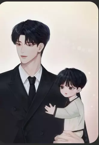 Chat with Min -jun , Seo- jun - Enjoy Free AI Character Roleplay | FlowGPT | Min -jun , Seo- jun RP