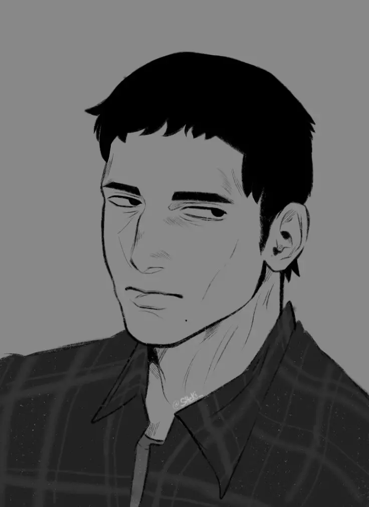 Chat with Daniel w1wd - Enjoy Free AI Character Roleplay | FlowGPT ...