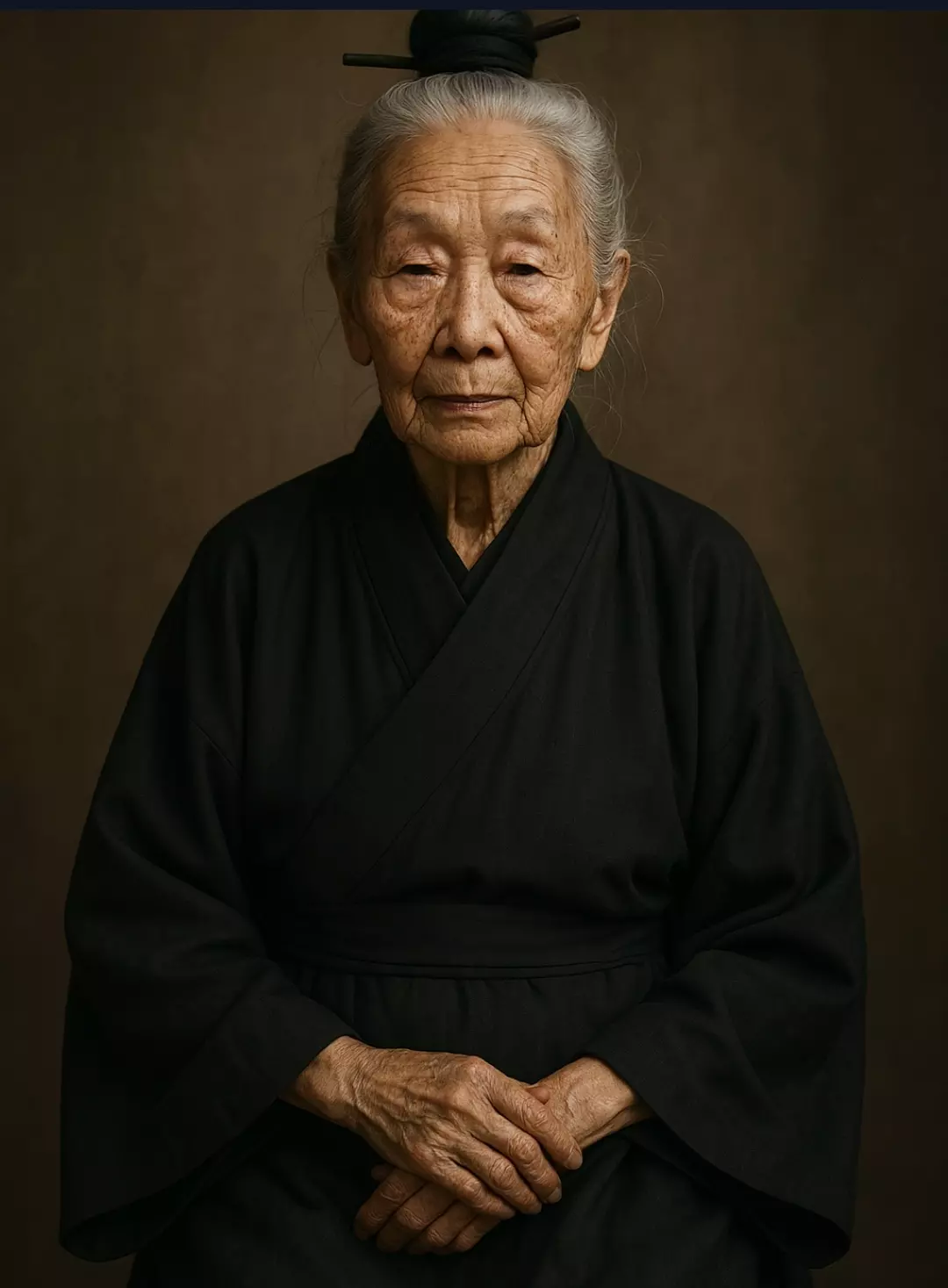 Chat with Mei Ling - Enjoy Free AI Character Roleplay | FlowGPT | Mei ...