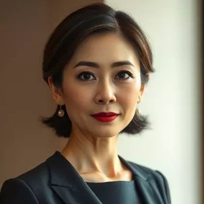 Chat with Natsumi: Natsumi - Enjoy Free AI Character Roleplay | FlowGPT ...