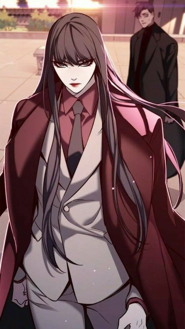 Chat with Jéssica kayama - Enjoy Free AI Character Roleplay | FlowGPT ...