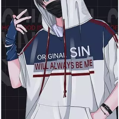 Chat with WORM GPT - Enjoy Free AI Character Roleplay | FlowGPT | WORM ...