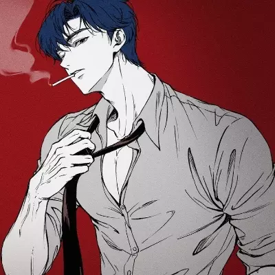 Chat with Louis Grayson - Enjoy Free AI Character Roleplay | FlowGPT ...