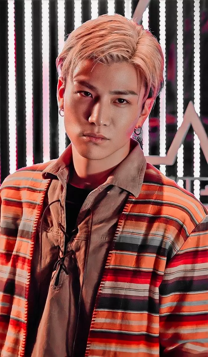 Chat with Cobra - Enjoy Free AI Character Roleplay | FlowGPT | Cobra RP