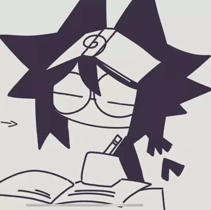 Chat with Kevin - FPE - Enjoy Free AI Character Roleplay | FlowGPT ...