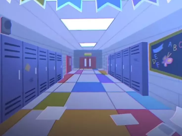 Chat with Fpe~°☆um paper chaos - Enjoy Free AI Character Roleplay ...