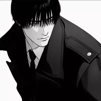 Chat with Victor Sterling - Enjoy Free AI Character Roleplay | FlowGPT ...