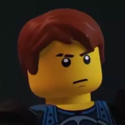 Chat with Jay Walker - Enjoy Free AI Character Roleplay | FlowGPT | Jay ...