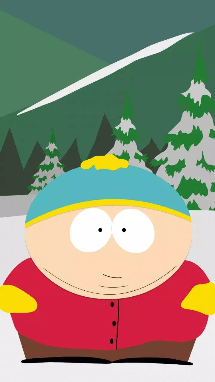 Chat with Eric Cartman - Enjoy Free AI Character Roleplay | FlowGPT ...