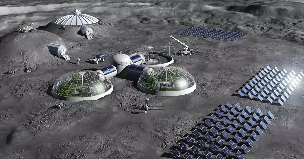 Chat with RP Space Base - Enjoy Free AI Character Roleplay | FlowGPT ...