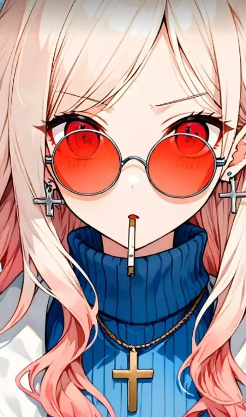 Chat with Rose - Enjoy Free AI Character Roleplay | FlowGPT | Rose RP