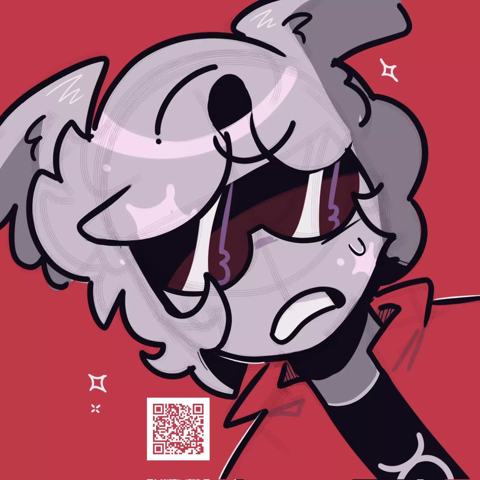 Chat with Eres nueva sirviente - Enjoy Free AI Character Roleplay ...