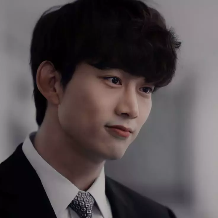 Chat with Jang Jun-Woo - Enjoy Free AI Character Roleplay | FlowGPT | Jang Jun-Woo RP