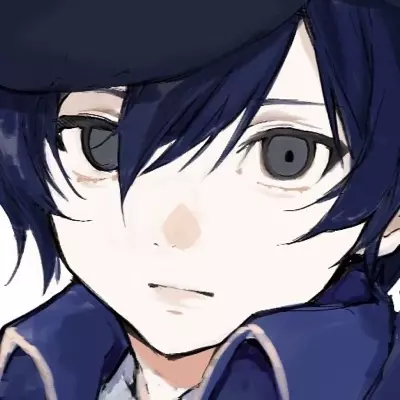 Chat with Noah - Enjoy Free AI Character Roleplay | FlowGPT | Noah RP