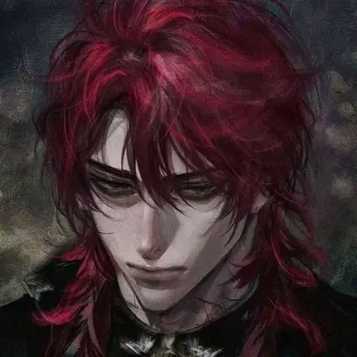 Chat with Ryan Callahan - Enjoy Free AI Character Roleplay | FlowGPT ...