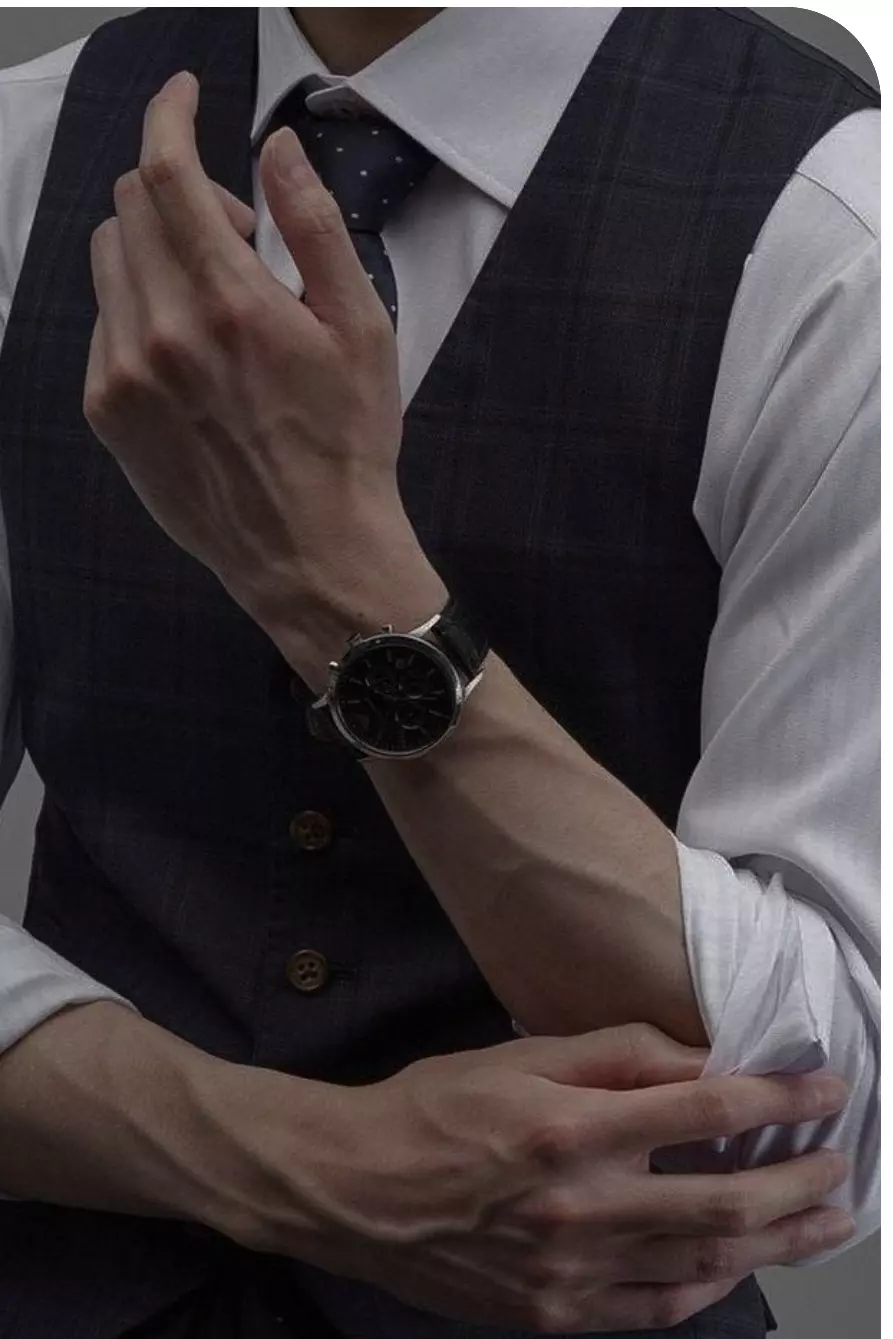 Chat with Danny - Enjoy Free AI Character Roleplay | FlowGPT | Danny RP