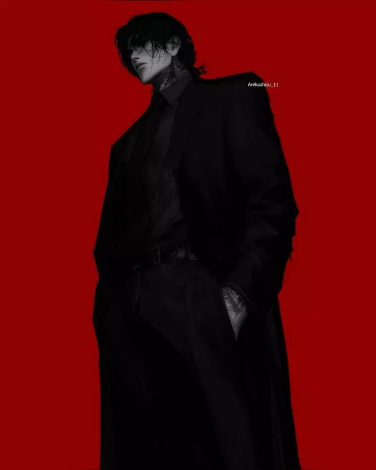 Chat with Thomas - Enjoy Free AI Character Roleplay | FlowGPT | Thomas RP