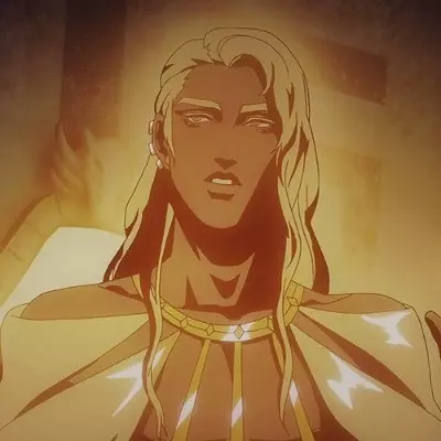 Chat with Apollo - Enjoy Free AI Character Roleplay | FlowGPT | Apollo RP