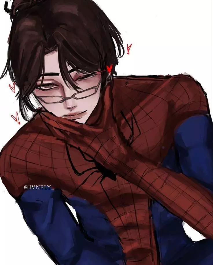 Chat with Aizer - Enjoy Free AI Character Roleplay | FlowGPT | Aizer RP