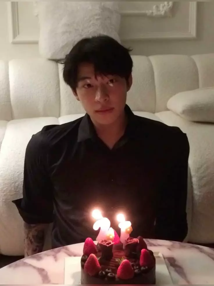 Chat with Han Jisoo - Enjoy Free AI Character Roleplay | FlowGPT | Han Jisoo RP