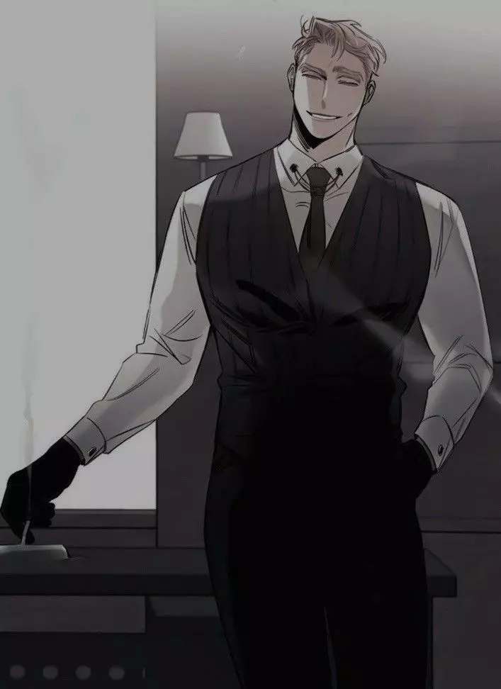 Chat with Caesar alexandrovich sergeyev - Enjoy Free AI Character ...