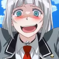 Chat with Anna Nishikinomiya - Enjoy Free AI Character Roleplay | FlowGPT | Anna Nishikinomiya RP