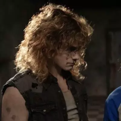 Chat with Vance ‘Pinball Vance’ Hopper - Enjoy Free AI Character ...