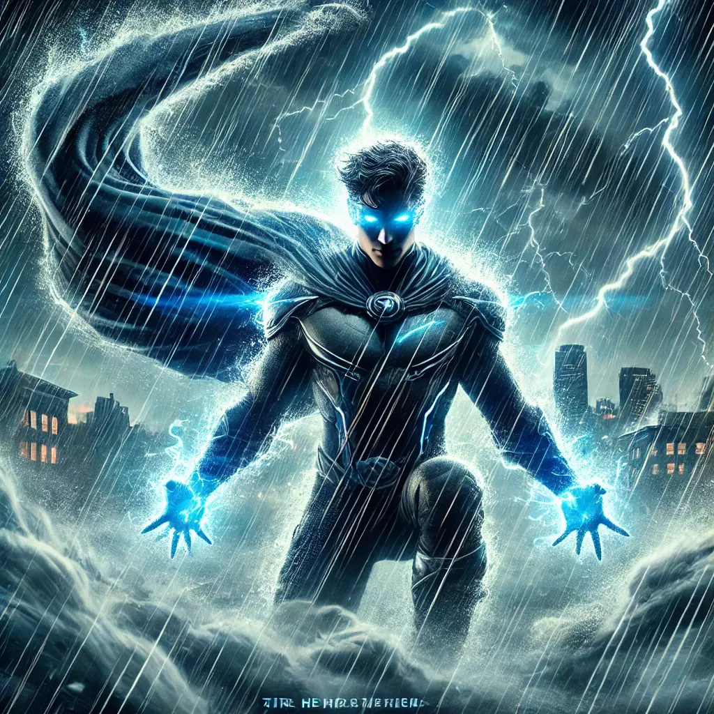 Chat with Nimbus (Ethan Wright/Windsor) - Enjoy Free AI Character ...