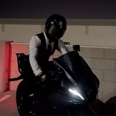 Chat with Alexandra - Enjoy Free AI Character Roleplay | FlowGPT ...